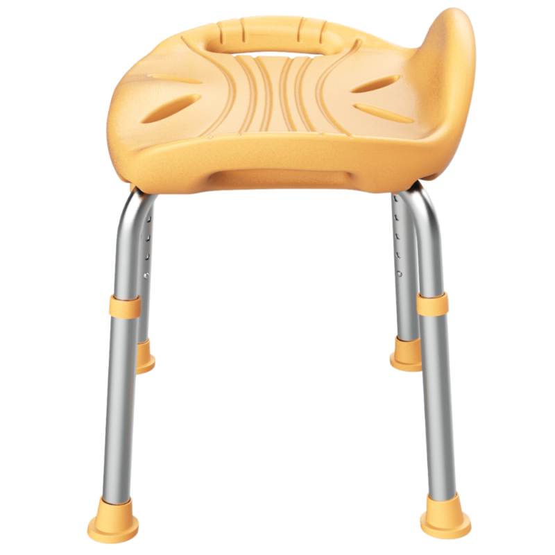 HSIH 超低靠背沐浴椅 - HKSeniorMall.com