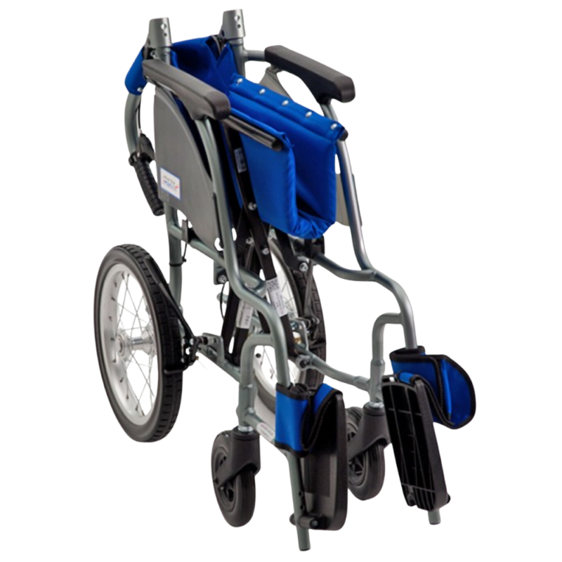 長者用品 | 老人用品店 - HKSeniorMall.com